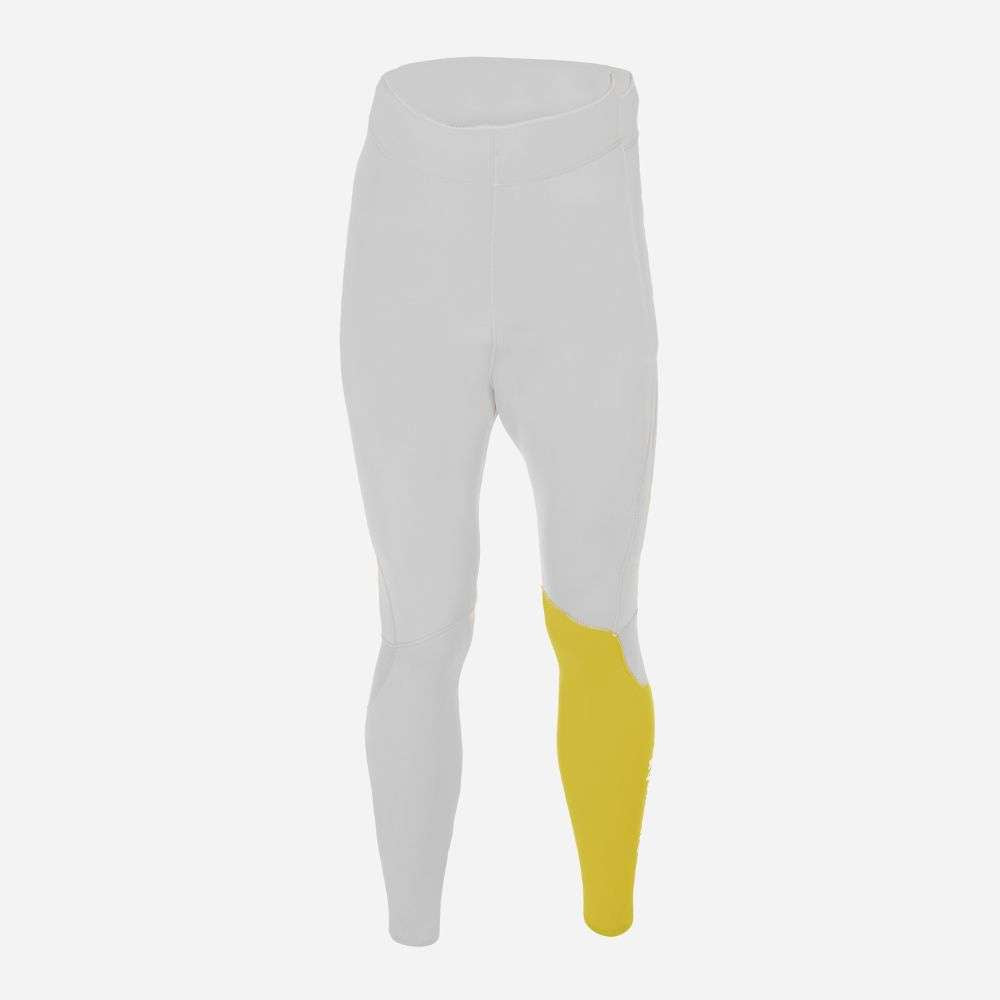 Freeflex pro: Freedive pant 3mm men | Aqualung®