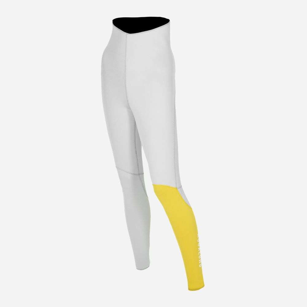Freeflex pro: Freedive pant 3mm women | Aqualung®