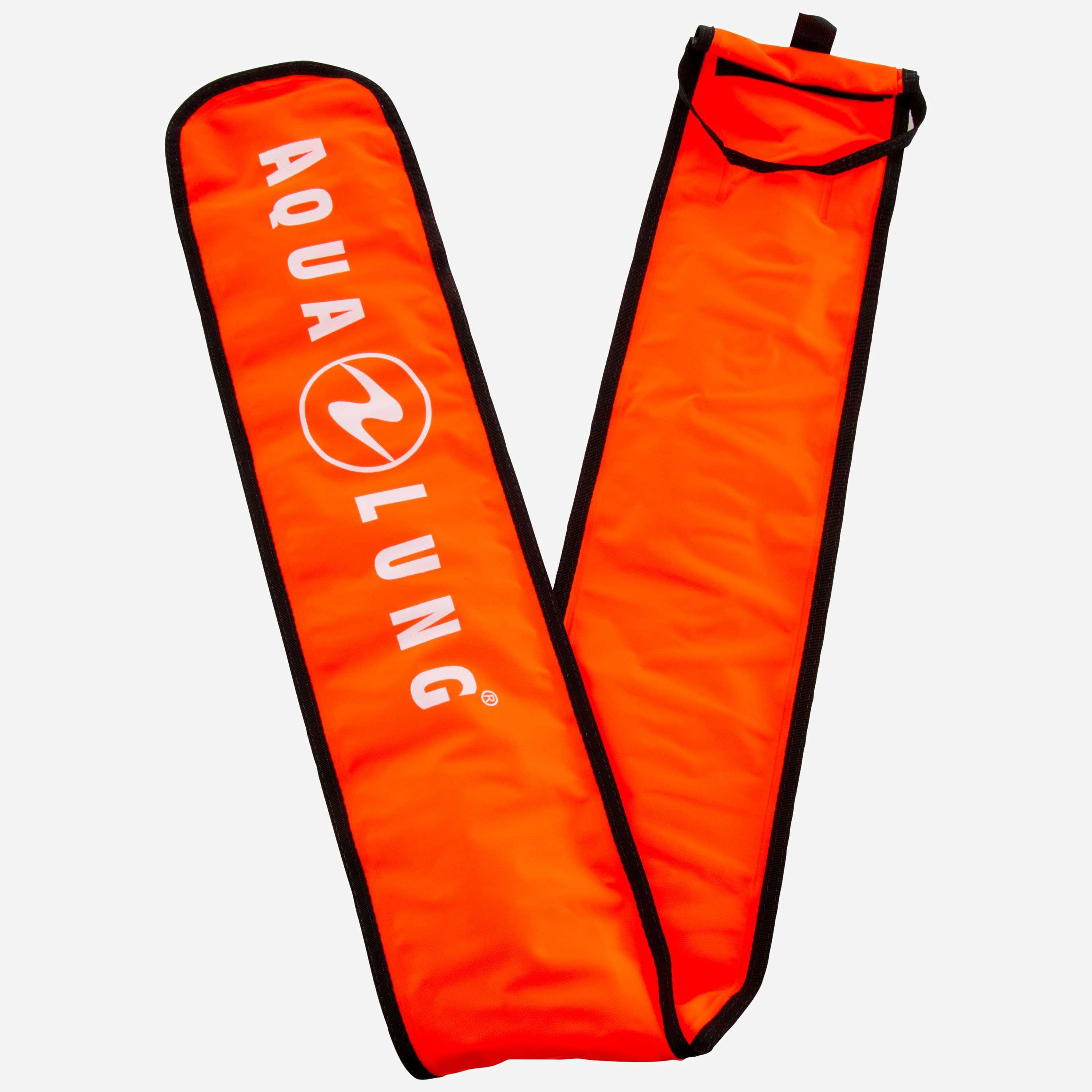 Scuba diving BCD: dive jackets, buoyancy compensators devices – Aqualung