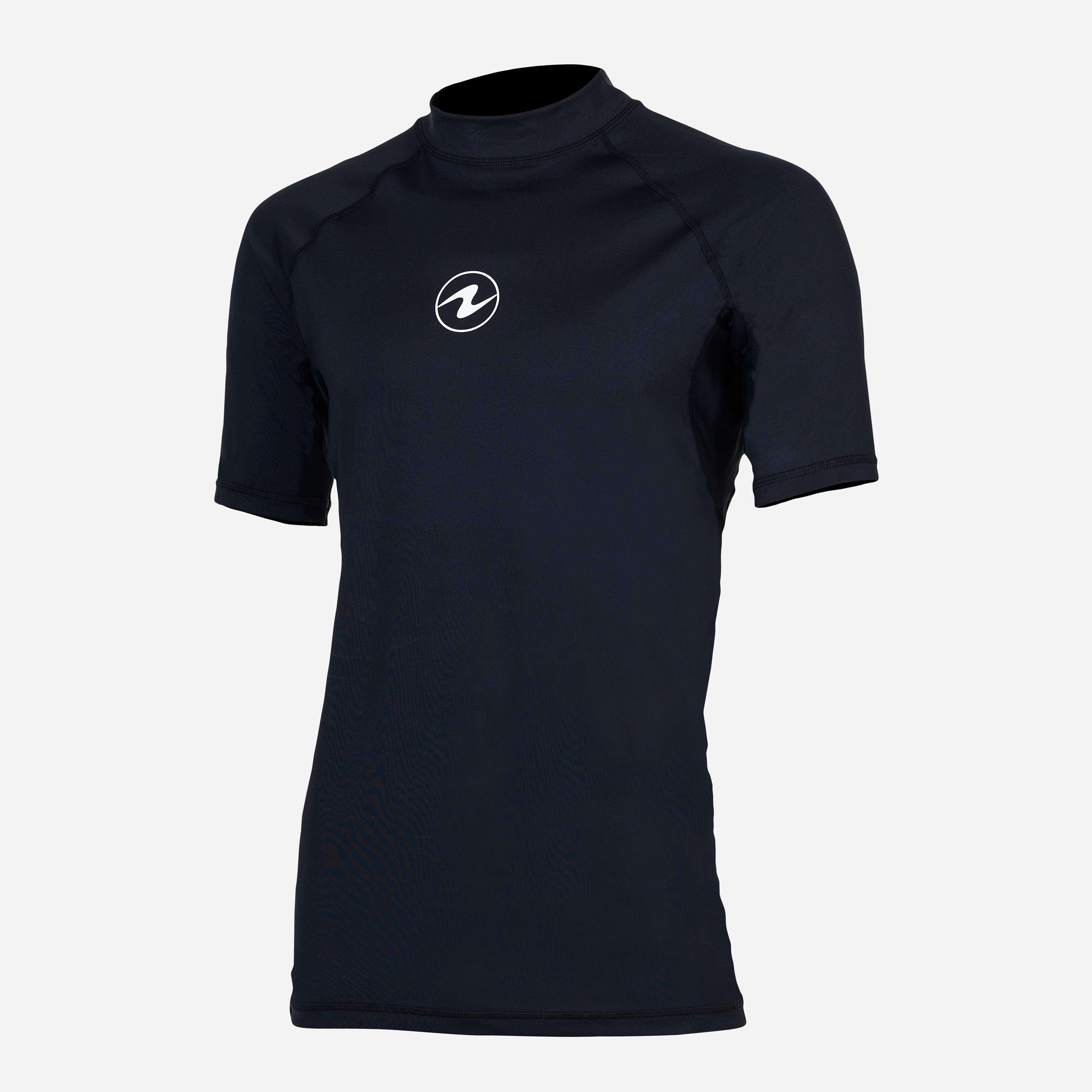 Scuba Diving Equipment and Dive Gear | Aqualung® – Page 5