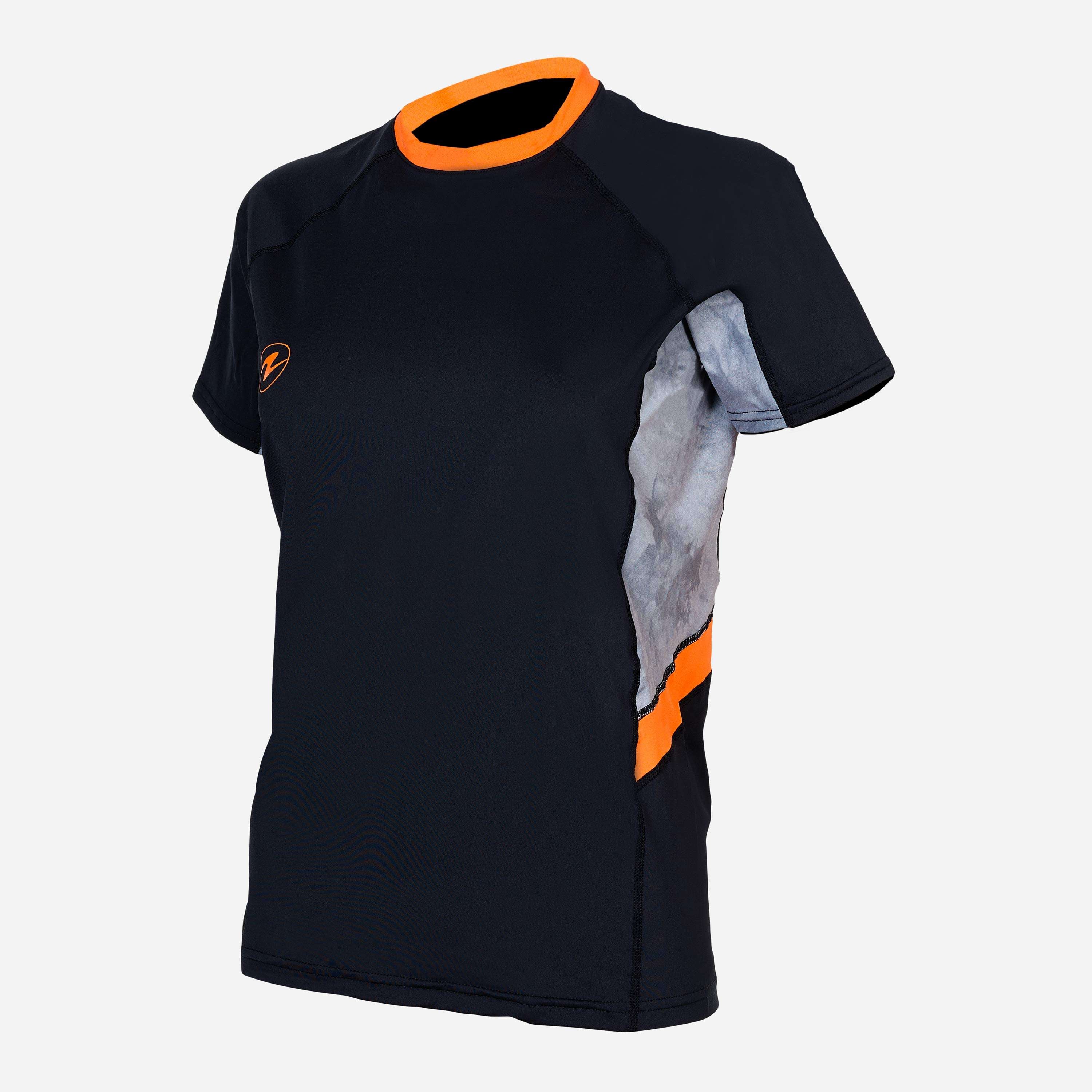 Diving Rashguards for scuba diving | Aqualung®