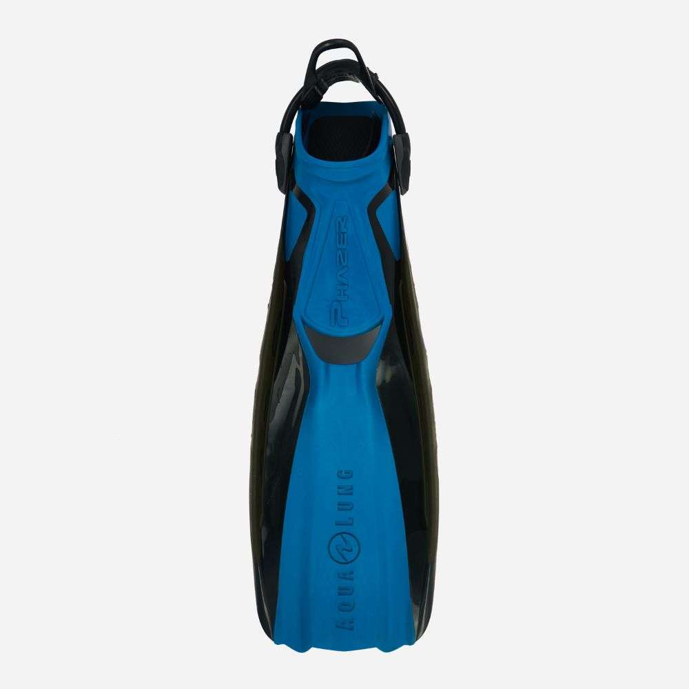Scuba Diving fins for women and men | Aqualung®