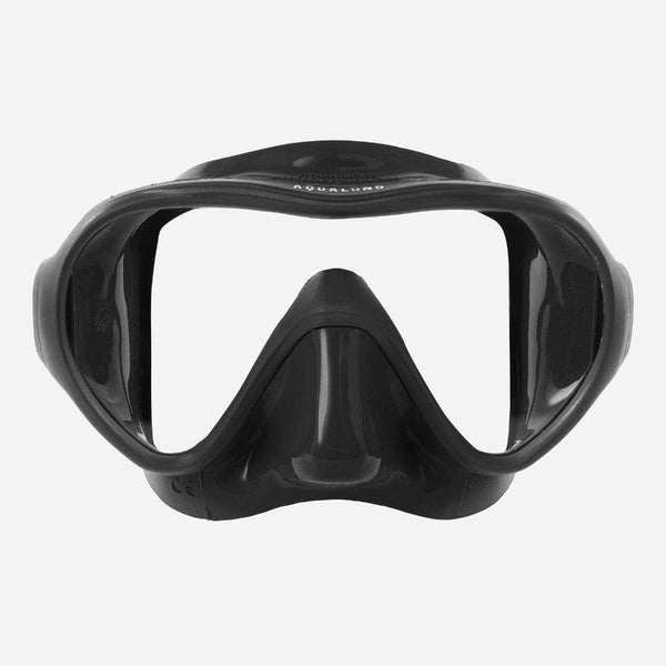 Reveal X1: Scuba Diving Mask | Aqualung®